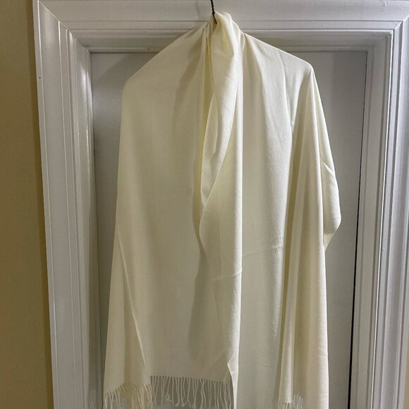 Accessories | Womens Large Wrap | Poshmark